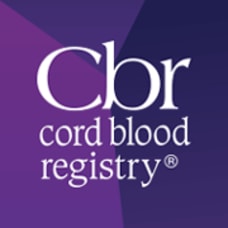 66% Off Cord Blood Registry Coupons & Promo Codes - August 2021