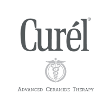 $2 Off Curel Coupons & Promo Codes - December 2022