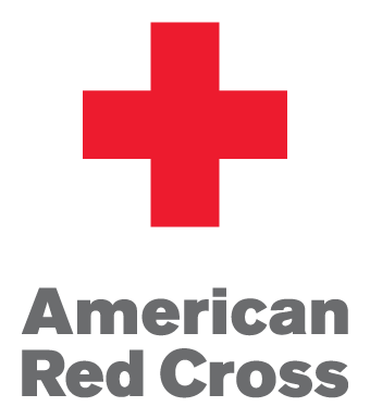 American Red Cross - National Headquarters - Free Way to Support Us!