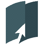 10% Off NetCE Coupons & Promo Codes - September 2022