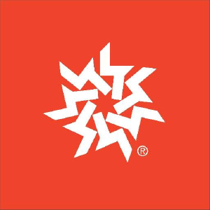 30% Off Keystone Ski Resort Coupons & Promo Codes - April 2022