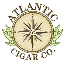75% Off Atlantic Cigar Company Coupons & Promo Codes - June 2022