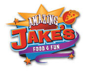 20% Off Amazing Jake's Coupons & Promo Codes - June 2022