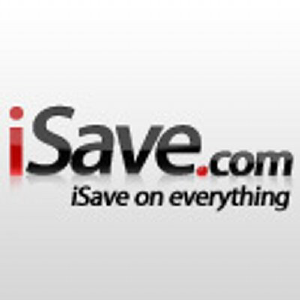 iSave Coupons & Promo Codes - June 2022