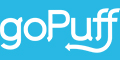 $30 Off goPuff Coupons & Promo Codes - April 2022