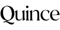 $20 Off Quince Coupons & Promo Codes - July 2022