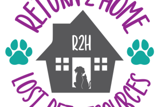 Help Reunite Lost Pets with their Families - Free Way to Support Us!