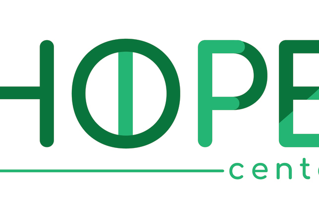 Hope Crisis Pregnancy Center - Free Way to Support Us!