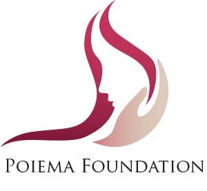 Poiema Foundation - Free Way to Support Us!